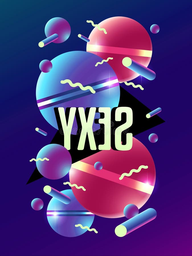 Dark Blue Abstract Modern Dynamic Overlay Geometric Style Color Paint ...