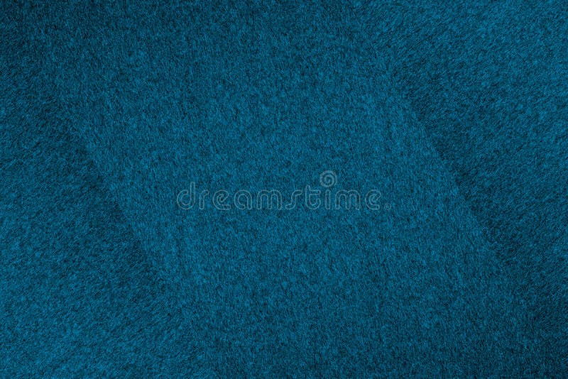 Dark Blue Abstract Rough Grunge Texture Background Stock Image - Image ...
