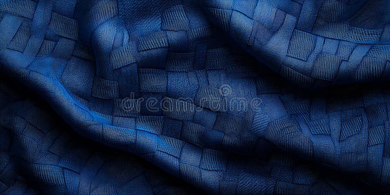 Dark Blue Abstract Texture Background HighResolution Image Stock ...