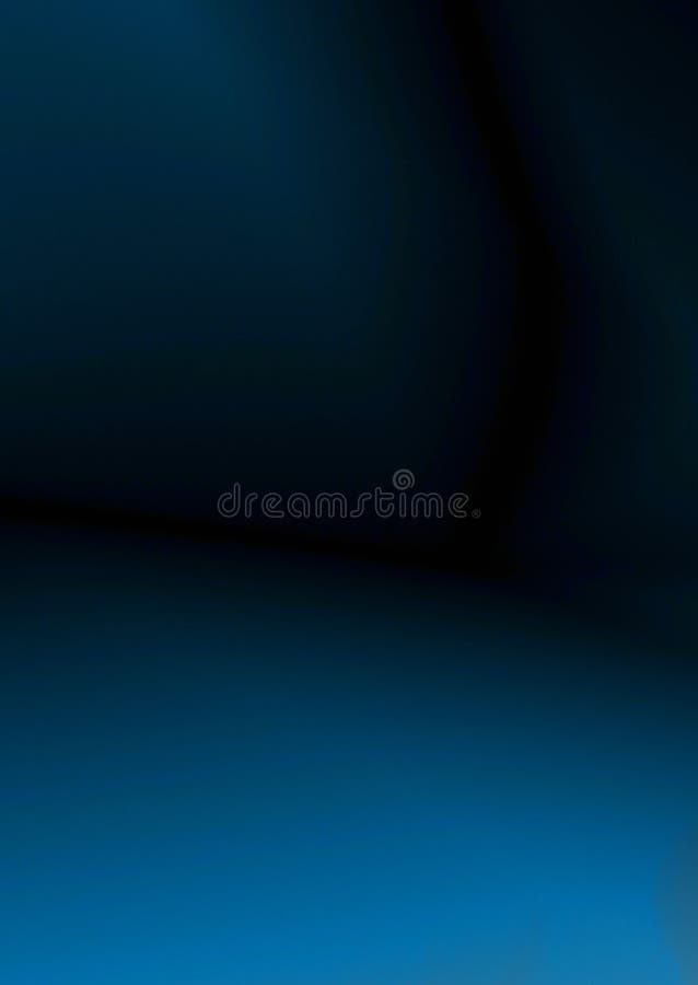 Dark Blue Abstract Vertical Background Stock Image - Image of abstract ...