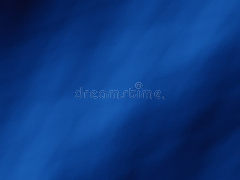 Shadow Background Illustration Abstract Website Design Stock ...