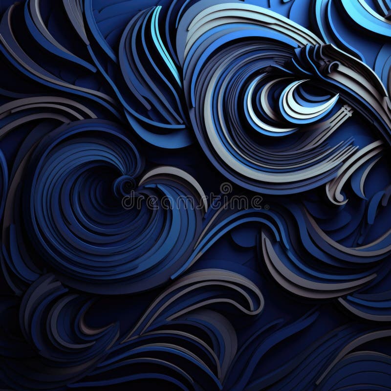 Asymmetrical Pattern Stock Illustrations – 14,266 Asymmetrical Pattern ...