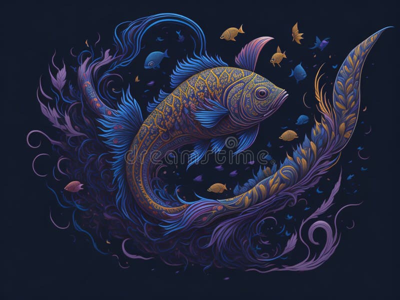 Intricate Wallpaper Designs Stock Illustrations – 2,015 Intricate ...