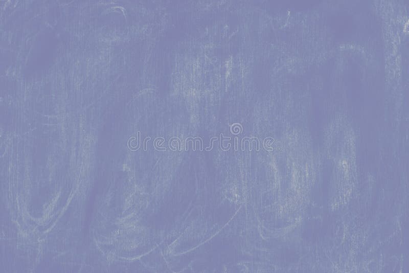 Dark Blue Background Chalkboard Texture - Graphic Background Stock ...