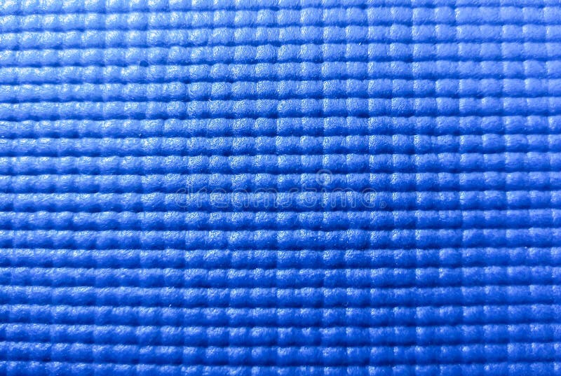 Dark Blue Background. Checkered Texture Stock Image - Image of ...