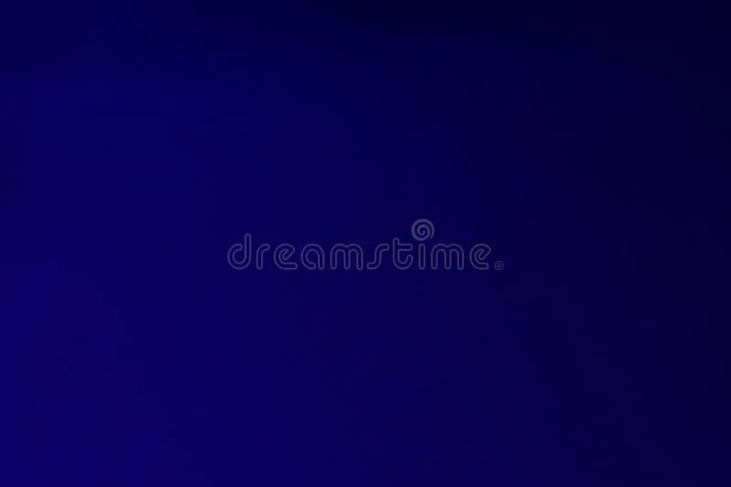 2,853 Dark Blue Cover Page Design Stock Photos - Free & Royalty-Free ...