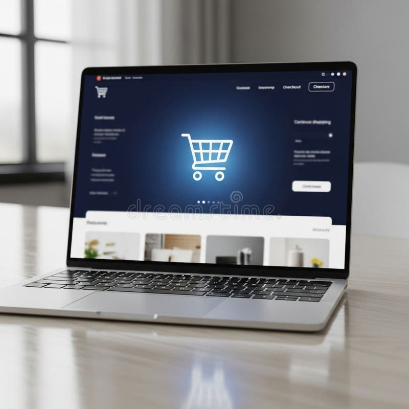 Dark Blue Navigation Stock Illustrations – 13,335 Dark Blue Navigation ...