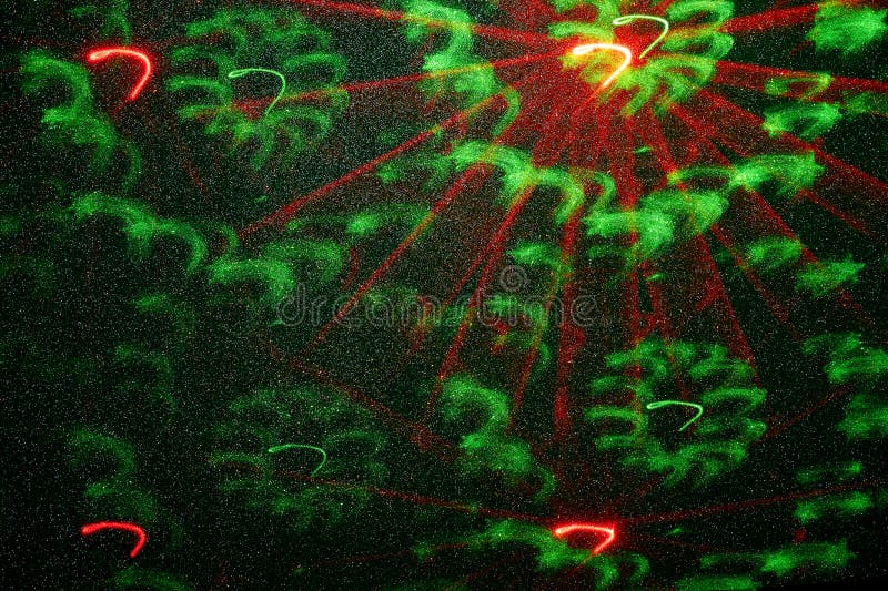 On a Dark Blue Background in Fine Grain, a Pattern of Figures and Rays ...