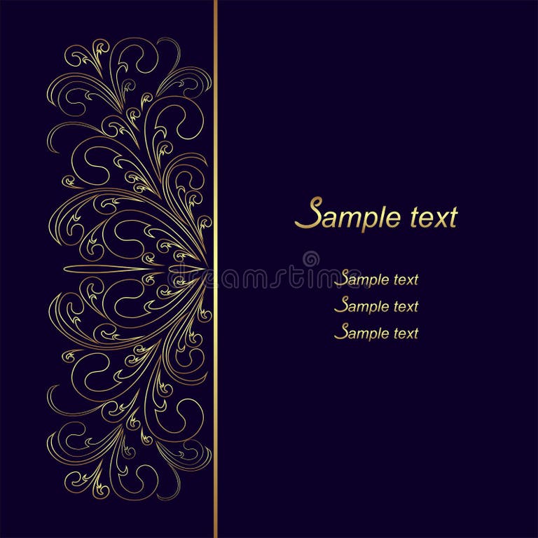 Royal Blue Border Stock Illustrations – 15,815 Royal Blue Border Stock ...