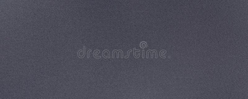 Subtle Gradient and Textured Effect on a Dark Blue Background with ... Subtle Gradient and Textured Effect on a Dark Blue Background with ...