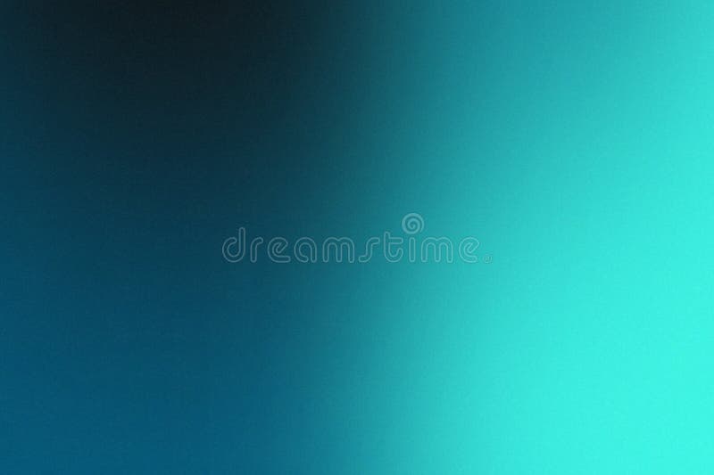 Dark Blue Background with a Light Blue Gradient in the Middle Stock ...