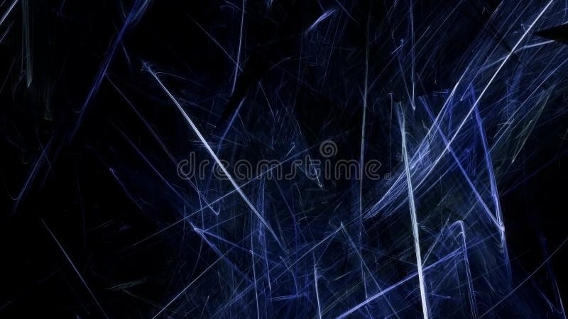 Murky Blue Stock Illustrations – 363 Murky Blue Stock Illustrations ...