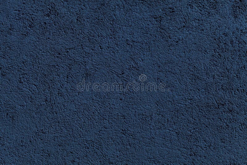 Navy Slate Food Stock Photos - Free & Royalty-Free Stock Photos from ...