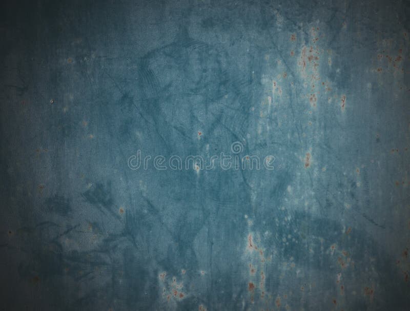 Dark blue background. stock photo. Image of iron, backdrop - 65516794