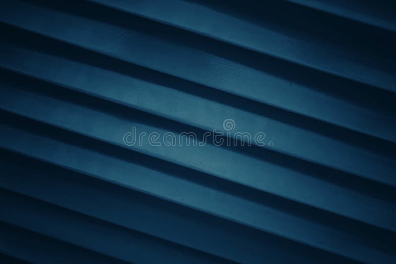 Dark Blue Background with Patterned and Straight Lines or Diagonal ...