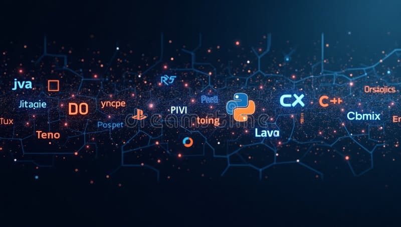 Pospet Stock Illustrations – 1 Pospet Stock Illustrations, Vectors ...