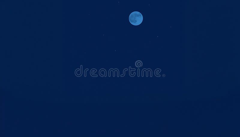 Dark Blue Background Texture, Deep Blue Color and Solid Color Backdrop ...