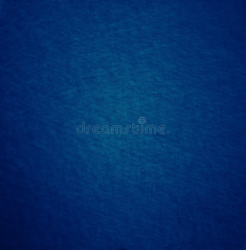 DARK BLUE BACKGROUND TEXTURE for GRAPHIC DESIGN Stock Photo - Image of ...