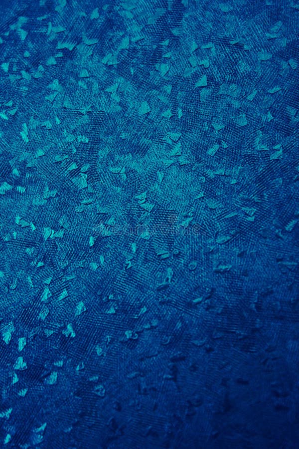 Dark Blue Background Texture for Graphic Design Stock Photo - Image of ...