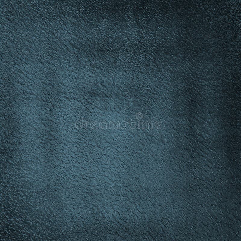 Dark Blue Sky Background Texture Stock Illustration - Illustration of ...