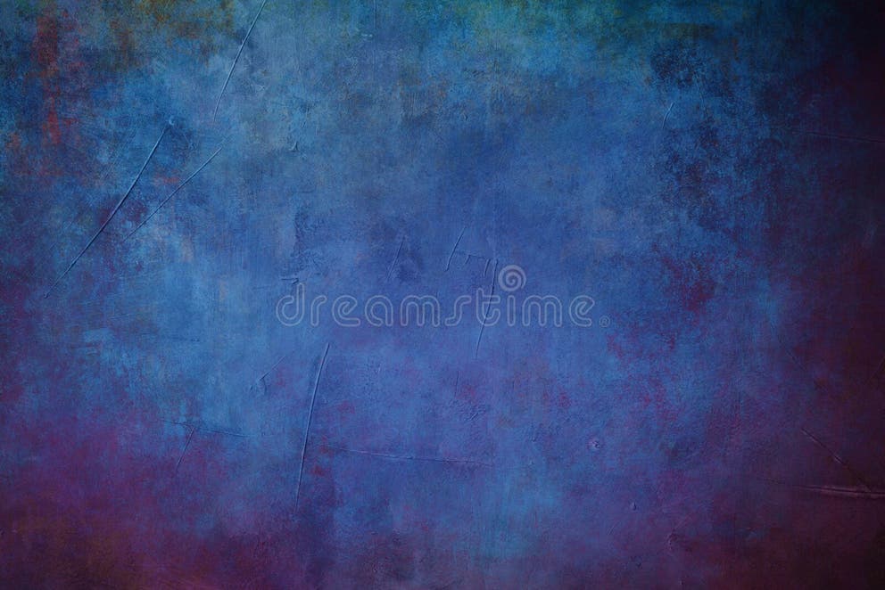 470 Navy Borders Stock Photos - Free & Royalty-Free Stock Photos from ...