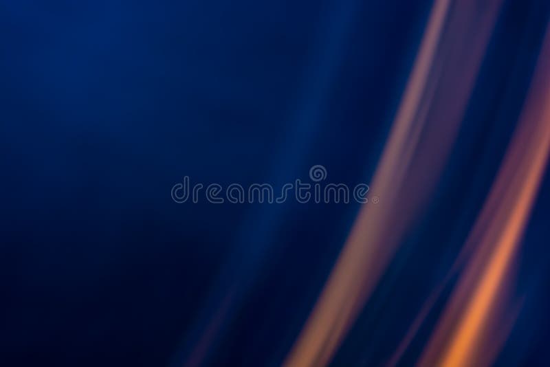 Dark Blue Background with a Vertical Diagonal Straight Line Stock Photo ...
