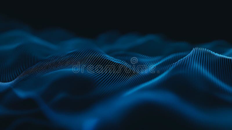 Running Effect Lines Stock Illustrations – 331 Running Effect Lines ...