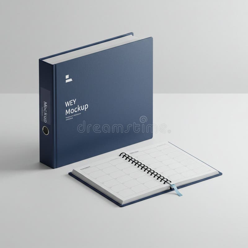 Wey Mockup Stock Illustrations – 1 Wey Mockup Stock Illustrations ...