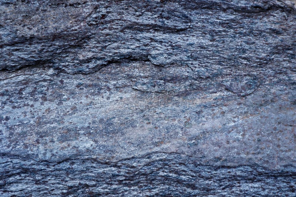 Dark Blue Black Slate Background Stock Image - Image of rock, light ...