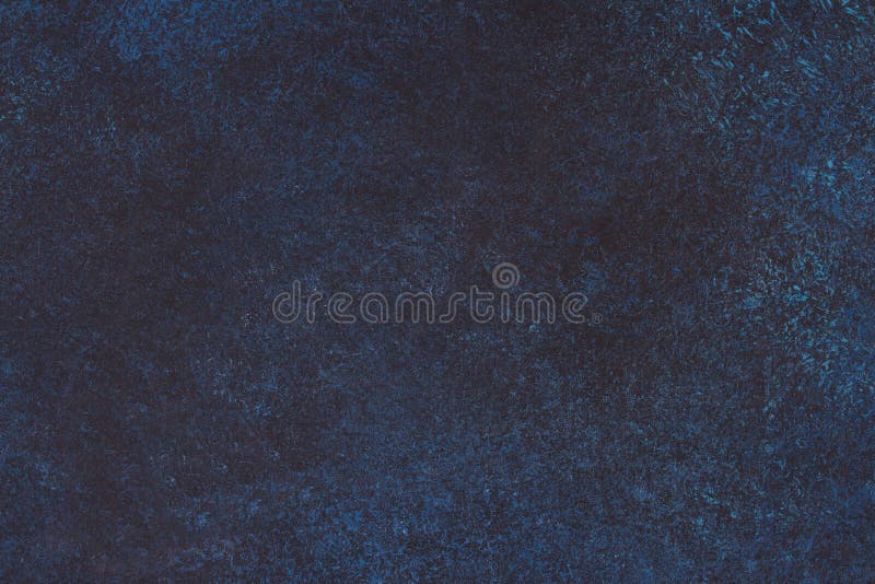 Dark Blue Black Slate Background Stock Photo - Image of detail, kitchen ...