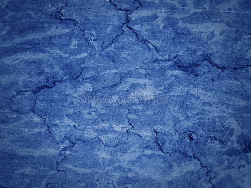 Dark Blue Black Slate Background Stock Image - Image of rock, material ...