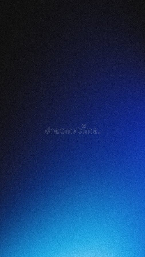 130+ Blue gradient vertical background Free Stock Photos - StockFreeImages