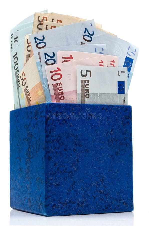 50 Euros stock photo. Image of budget, europe, accounting - 5032696