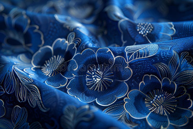 Focus Showi Stock Illustrations – 8 Focus Showi Stock Illustrations ...