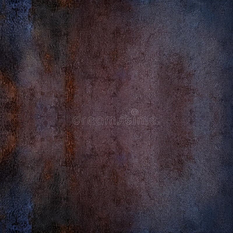 Rusty Painted Metal Background Stock Illustrations – 2,446 Rusty ...