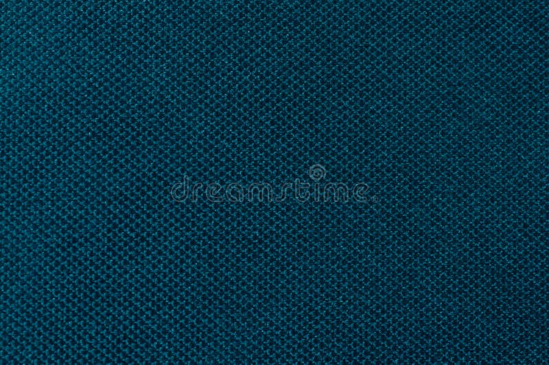 Dark blue canvas stock photo. Image of design, color - 36190468
