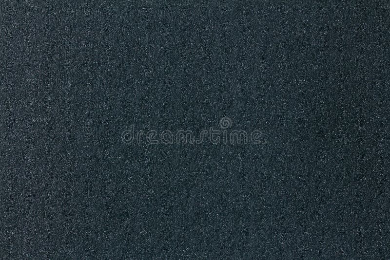 Dark Blue Ceramic Tile Surface Stock Image - Image of decorative ...