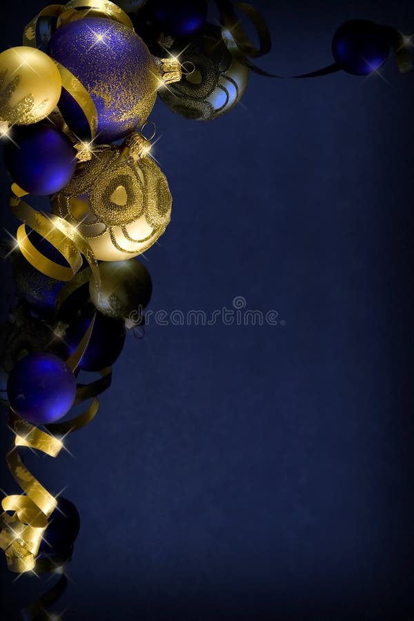 Edyta Linek (Hallgerd) - Photographer profile