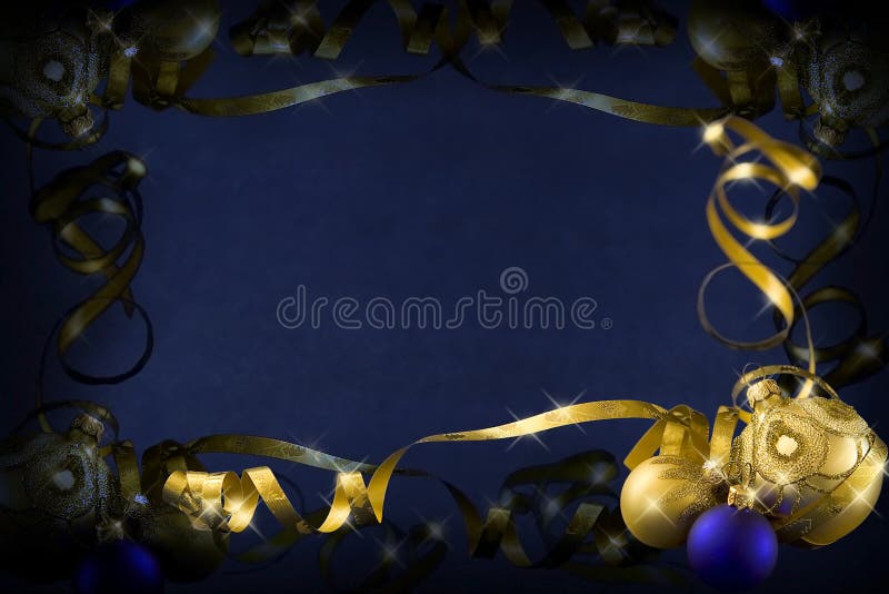 Edyta Linek (Hallgerd) - Photographer profile