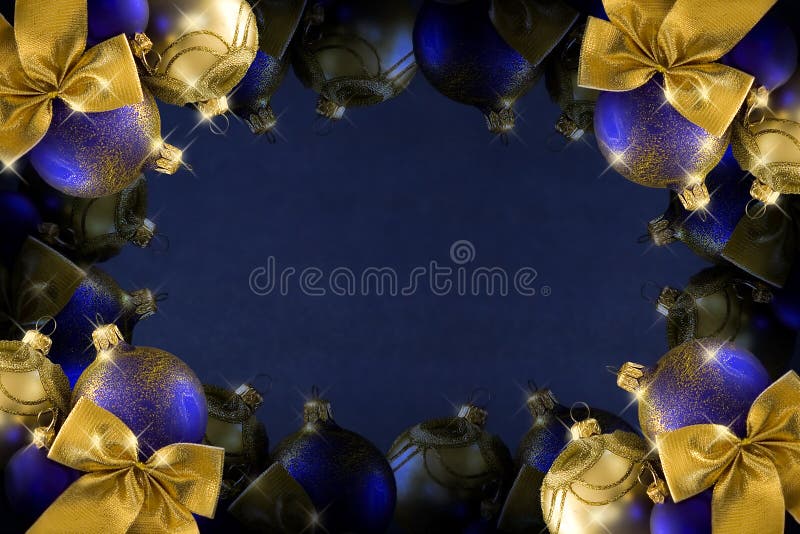 Edyta Linek (Hallgerd) - Photographer profile