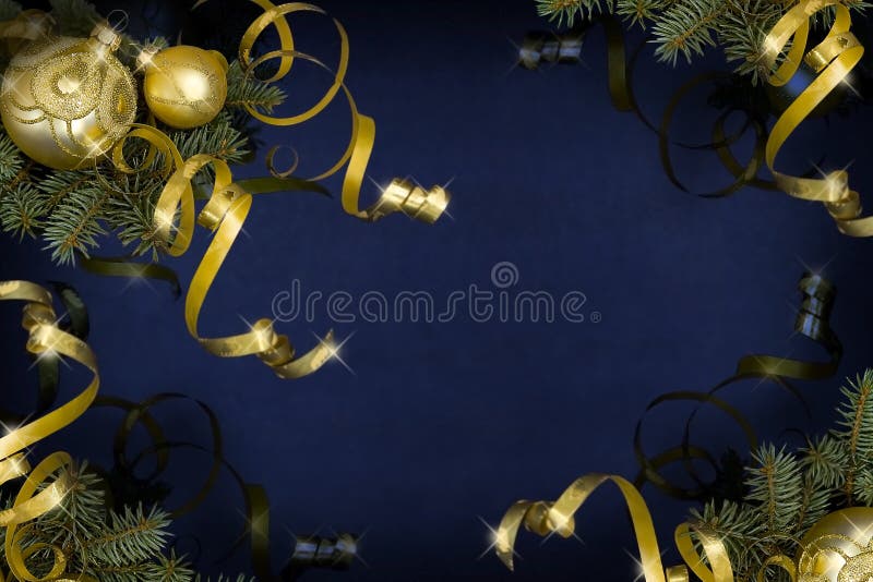 Edyta Linek (Hallgerd) - Photographer profile