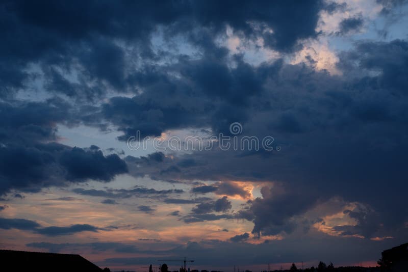 1,163,587 Dusk Sky Stock Photos - Free & Royalty-Free Stock Photos from ...
