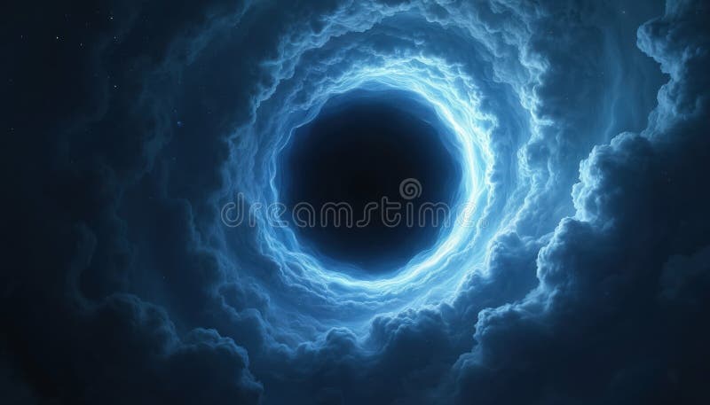 702 Black Hole Sun Time Signature Stock Photos - Free & Royalty-Free ...