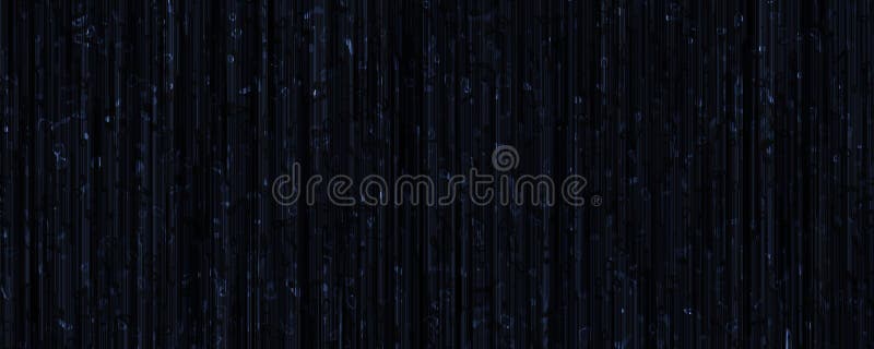 Dark blue cobalt crystal stock illustration. Illustration of energy ...