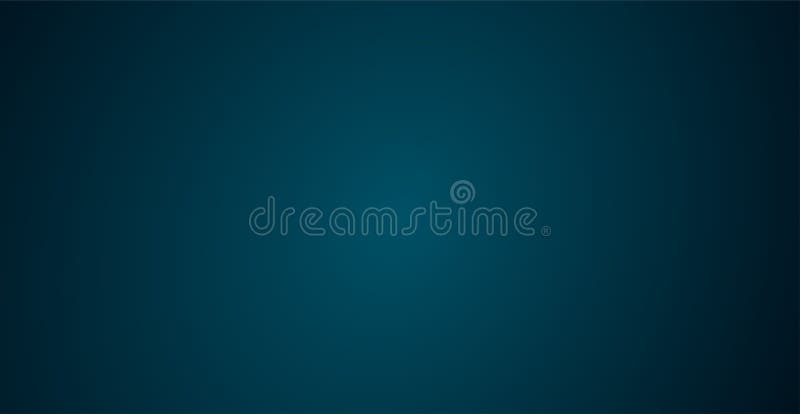 Dark BLUE Color Vector Abstract Background Template, Wallpaper of Blue ...