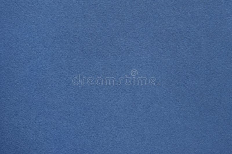 Dark Blue Colored Paper Background Texture Stock Photo - Image of ...