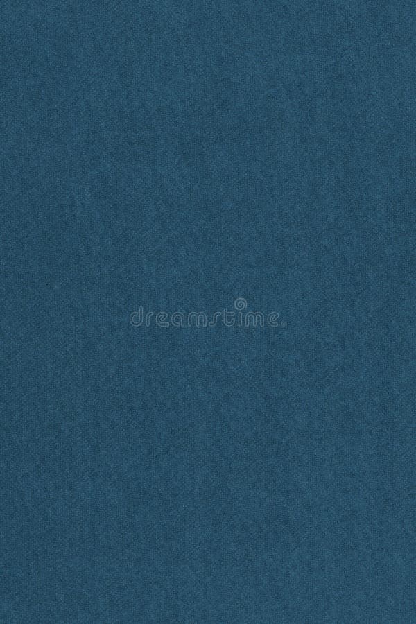 Dark Blue Colored Paper Texture. Tinted Background. Textured Vertical ...