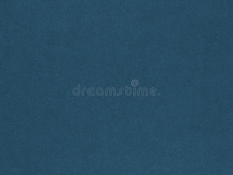 Dark Blue Colored Paper Texture. Tinted Background. Textured Wallpaper ...