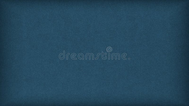 Dark Blue Colored Paper Texture. Tinted Background. Textured Wallpaper ...