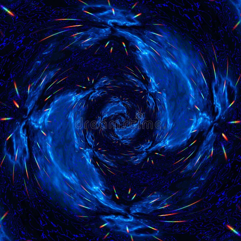 Streaks of flame stock photo. Image of fire, ember, beautiful - 22711266